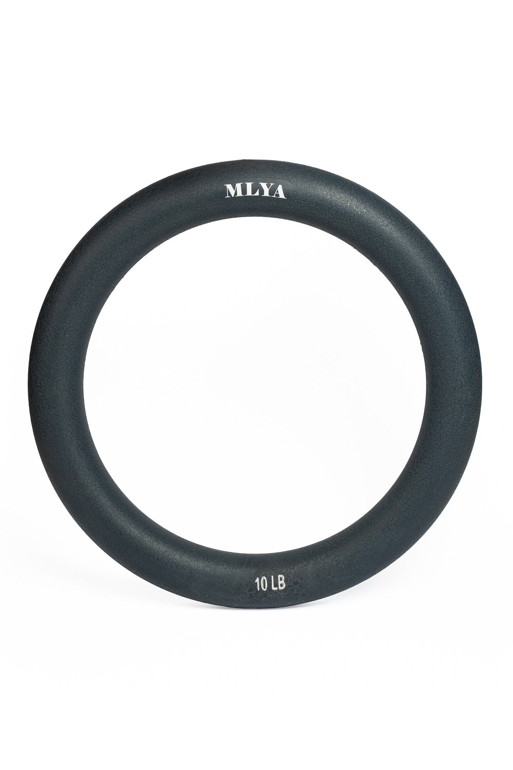 POWER RING 5kg – MLYA